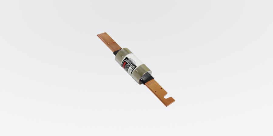 Trusted Industrial Fuses & Controls Supplier | Monster Electrical