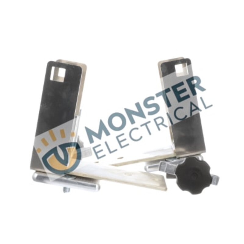 EATON RBA400 38KV LIVE PARTS - Monster Electrical