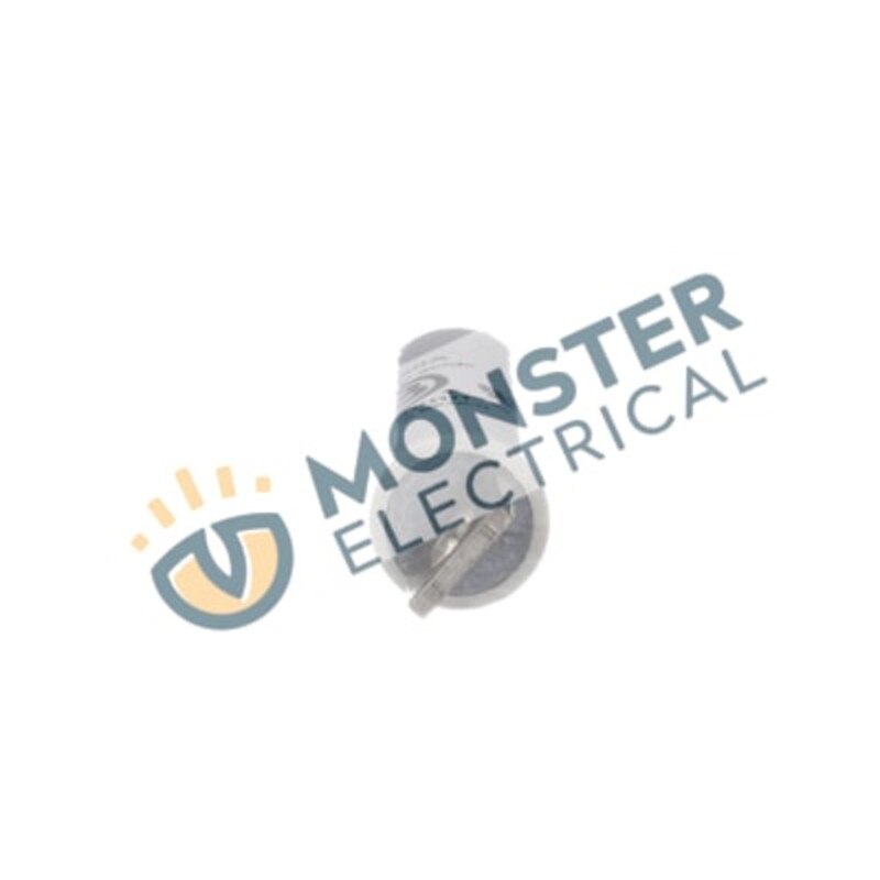 BUSS 700VAC 50AMP FA SEMICONDUCTOR - Monster Electrical